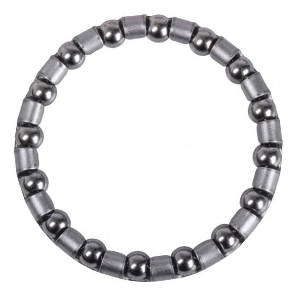 Віночок Shimano Nexus 7 SG-C3000-7C - 3/16"x16 / Y38R98190